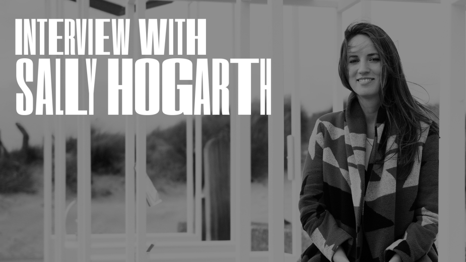 When Does Sustainability Become Greenwashing? | LBBOnline