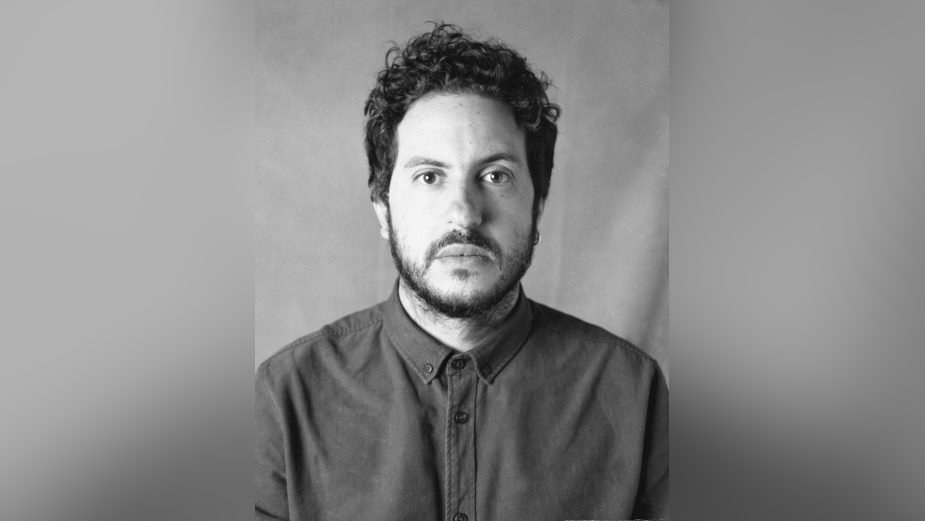 The Directors: Salomón Simhon | LBBOnline