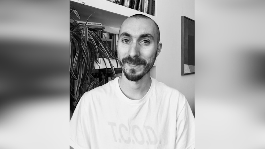 Editor Sam Bould Joins Final Cut | LBBOnline