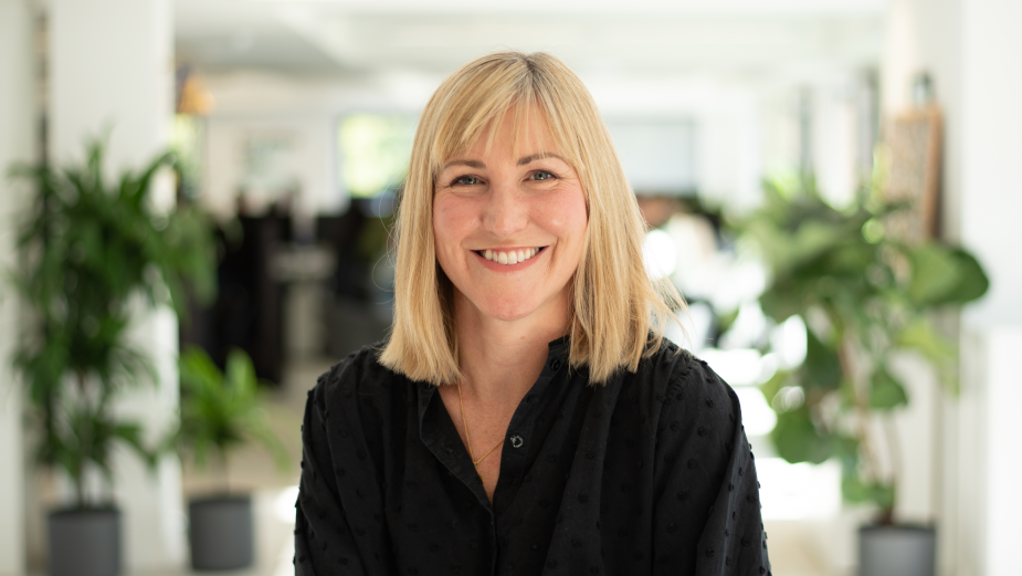 Bossing It: Being a 'Subject Matter Expert' with Sam Hicks | LBBOnline