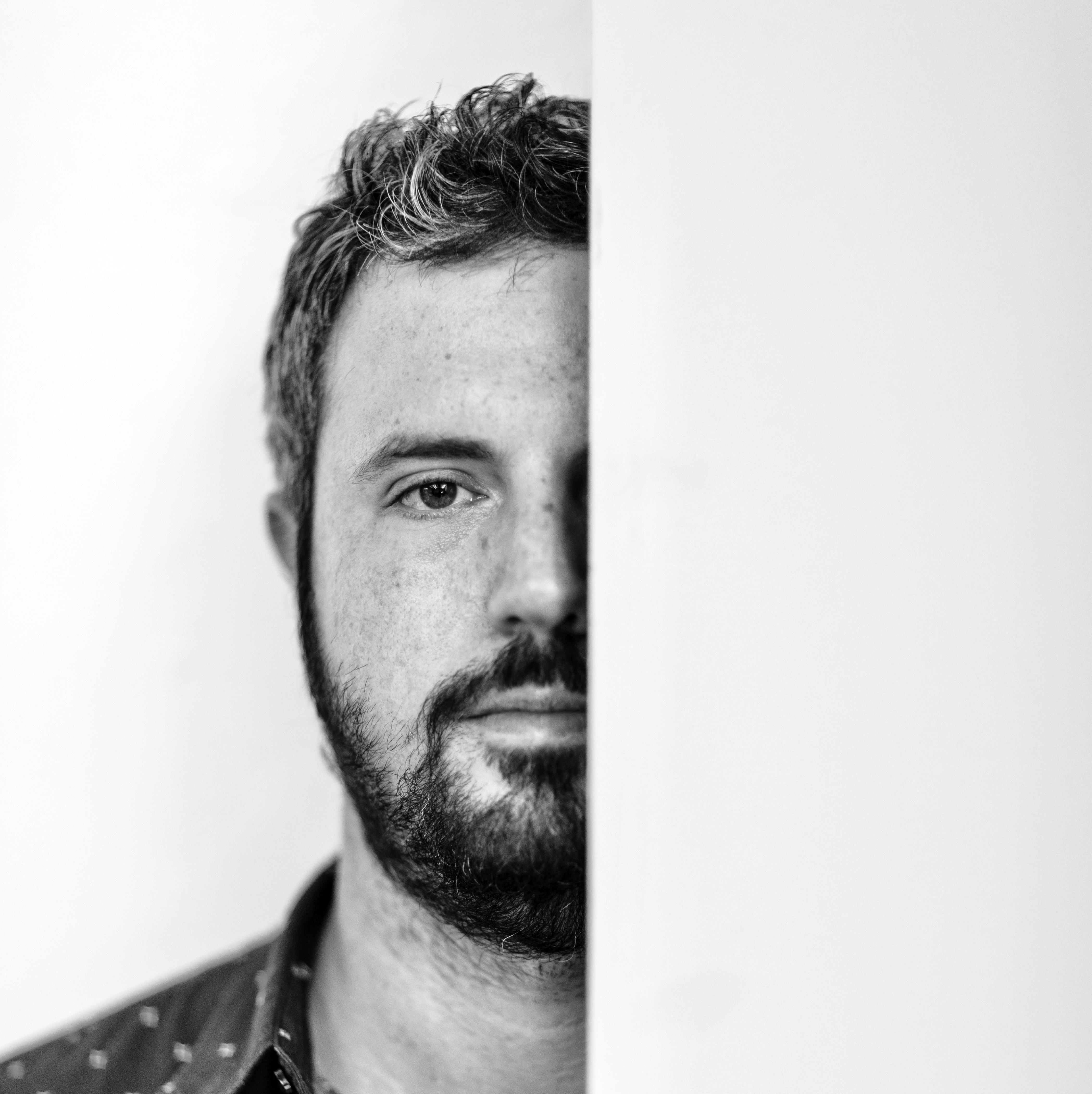 Tool of North America Signs Director Sam Kaplan to Growing Talent Team ...