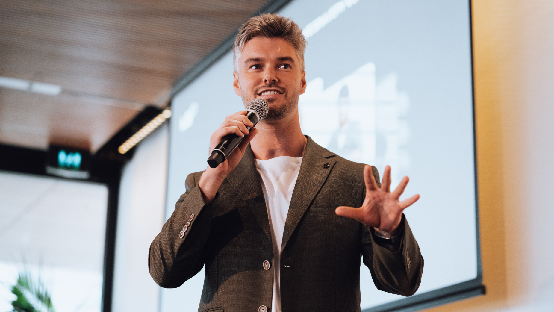 Hello Social Rebrands to Hello, Unveils Full-Service Offering to Fix ...