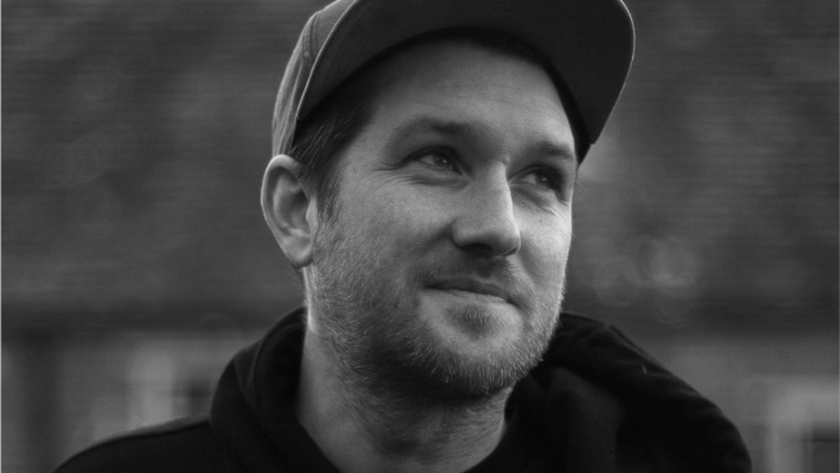 Virtual Sound is Growing with New Audio Producer Sam Lewis-Wall | LBBOnline