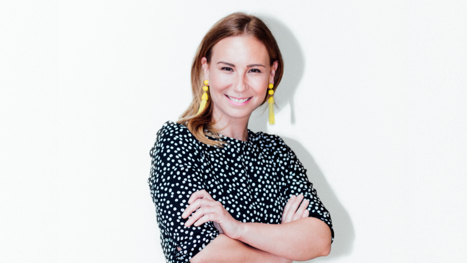 “PR Is Now Everything, and Everything Is PR” | LBBOnline