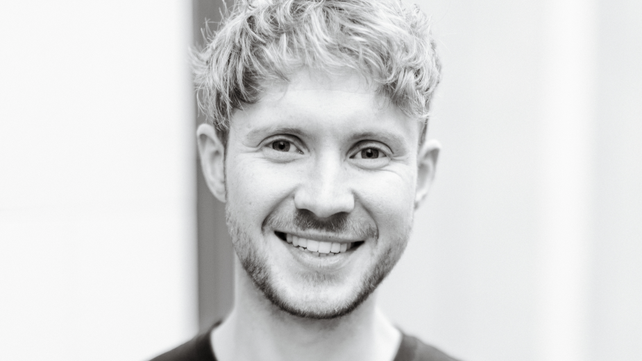 What I Want Every Creative to Know About Applying for a Job | LBBOnline