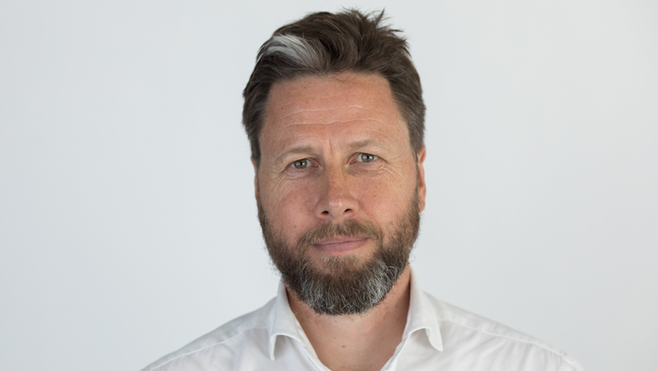 Sam Taverner Appointed EMEA Chief Growth Officer of Merkle and dentsu’s ...