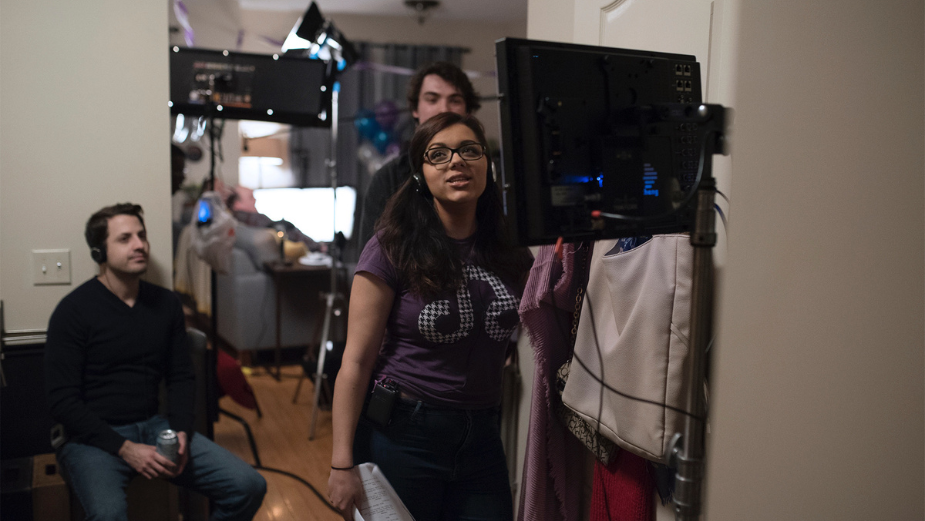 From Obsession to Innovation: Samantha MacAdam’s Journey Through the ...