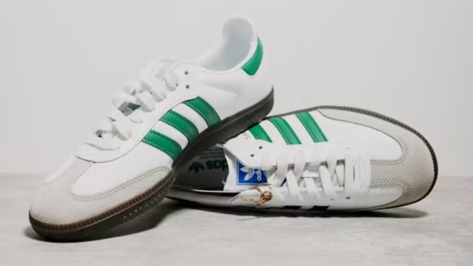 Sunak, Sambas, and the Power of Authenticity in Fancom | LBBOnline