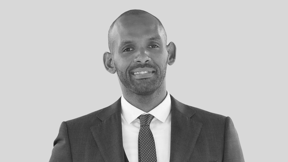 Momentum Worldwide Appoints Sampson Yimer to Lead DE&I Across North ...