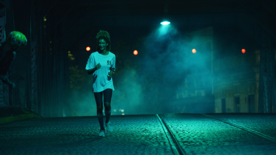 Samsung Inspires Gen Z to Favour Their Own Health and Wellness in ...