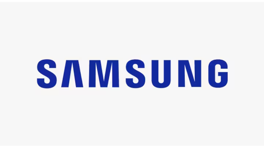 Samsung Captures the Night with ITV | LBBOnline