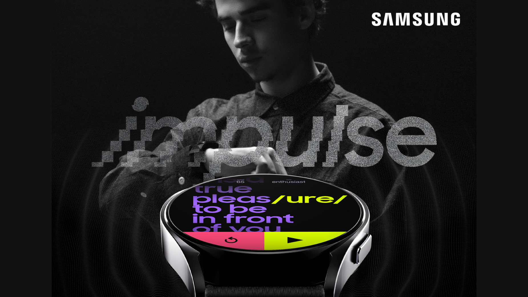 Cheil Worldwide Scoops Clio Grand for Innovation with Impulse AI app at ...