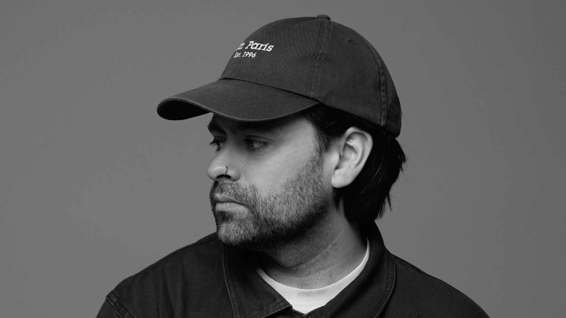Samuel Pasquier Joins Consulat’s Roster | LBBOnline