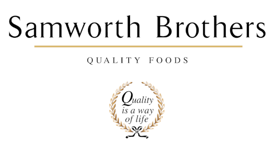 the7stars Wins Samworth Brothers Media Account | LBBOnline