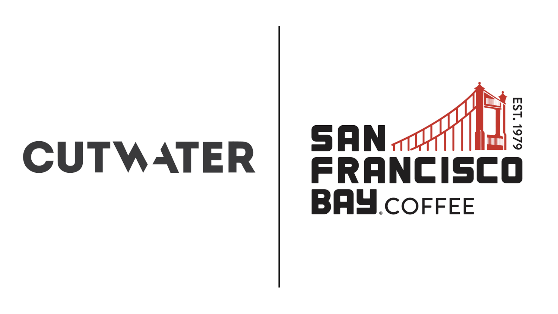 San Francisco Bay Coffee Taps Cutwater as Creative and Media Agency of ...