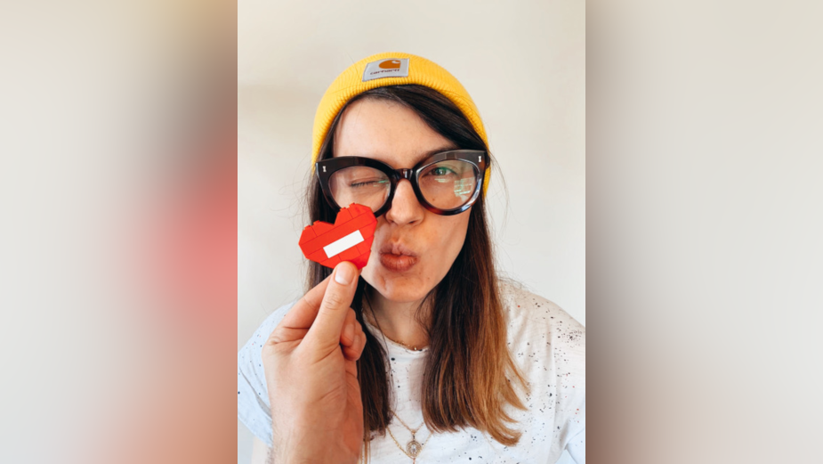 Wunderman Thompson Benelux Appoints Sandra Bold as Chief Creative ...