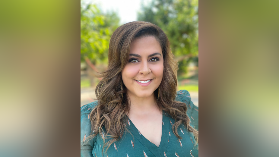 London Alley Hires Sandy Haddad as Executive Producer | LBBOnline