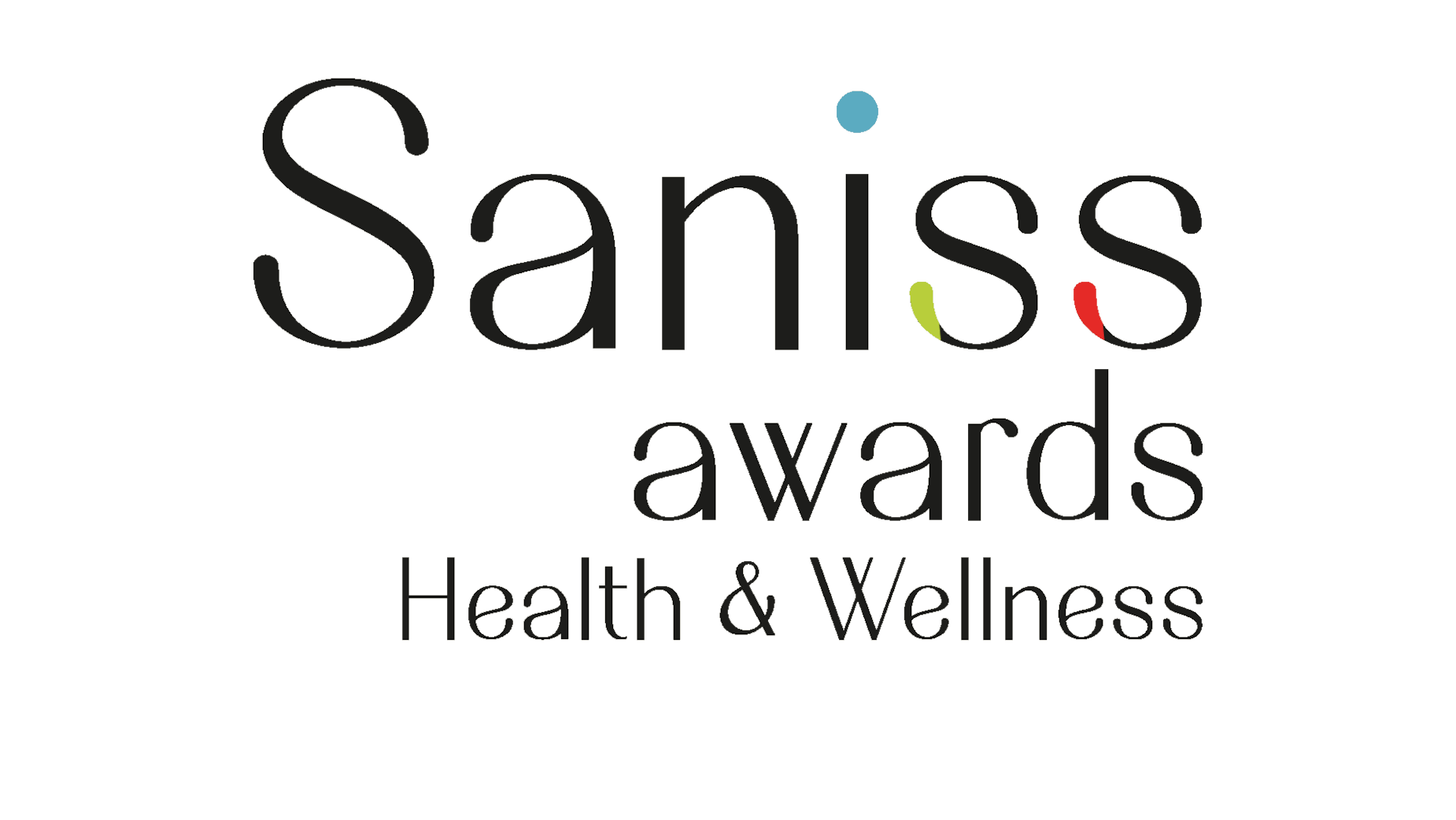 IPG Health Agencies Shine at the Second Edition of the Saniss Awards ...