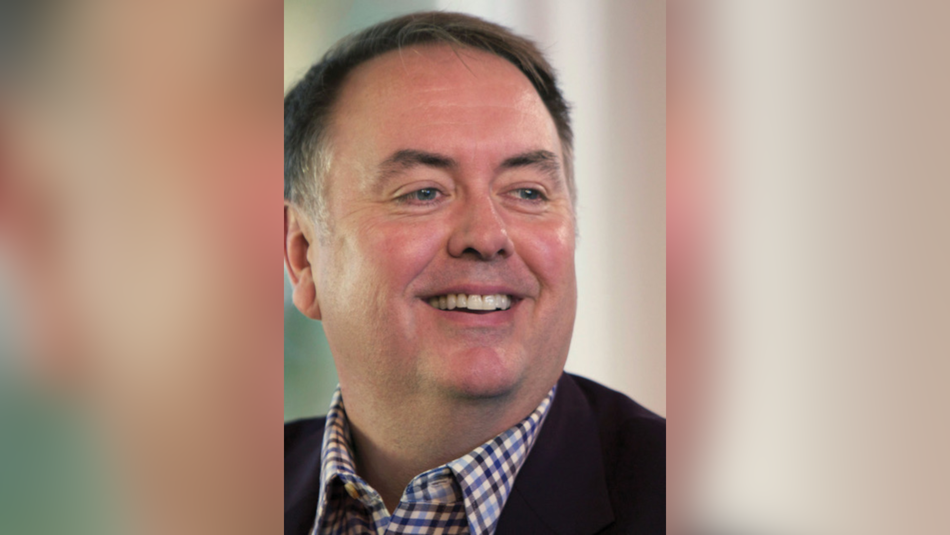 Services Marketing Agency Varsity Names President | LBBOnline