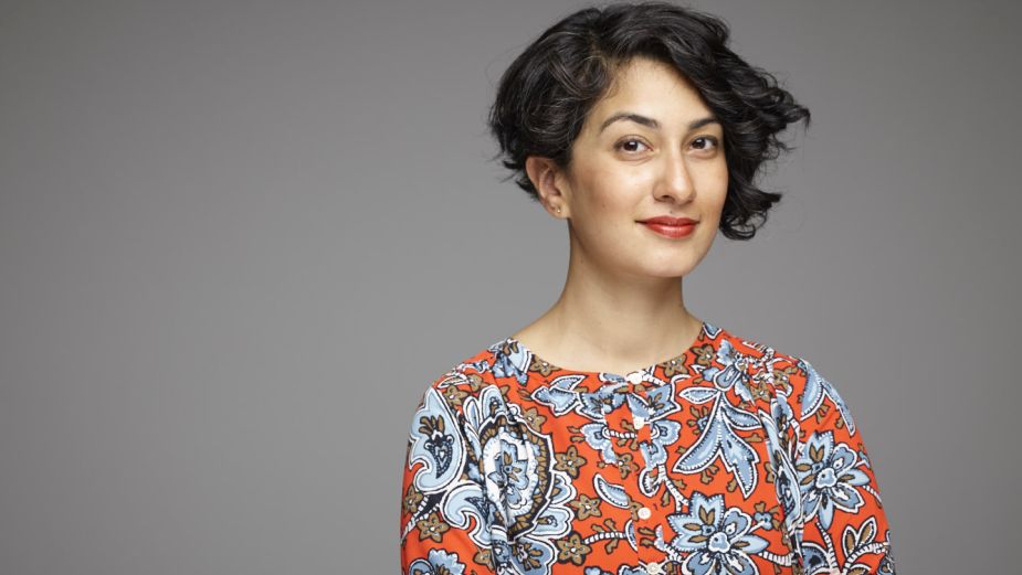 How HERO Collective Unearths Clients’ “Cultural Superpower” | LBBOnline
