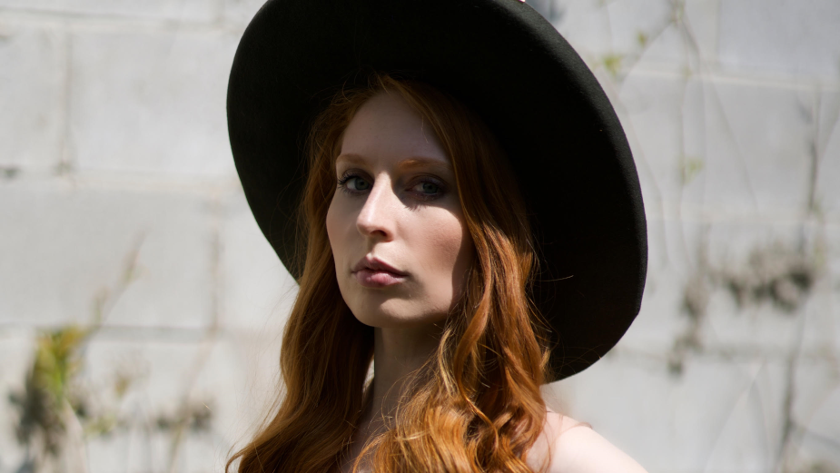 The Directors: Sara Basso | LBBOnline