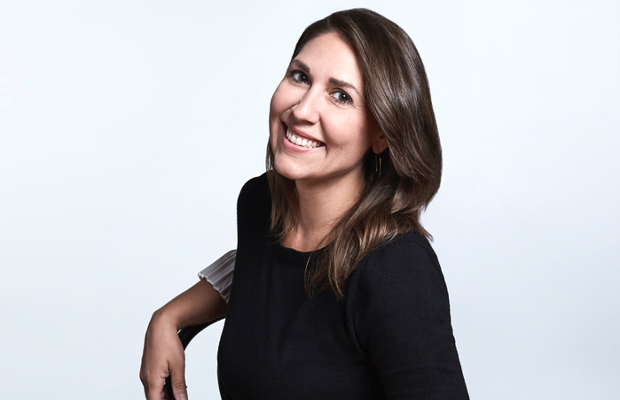 Minimal and SG+Partners Join Forces | LBBOnline