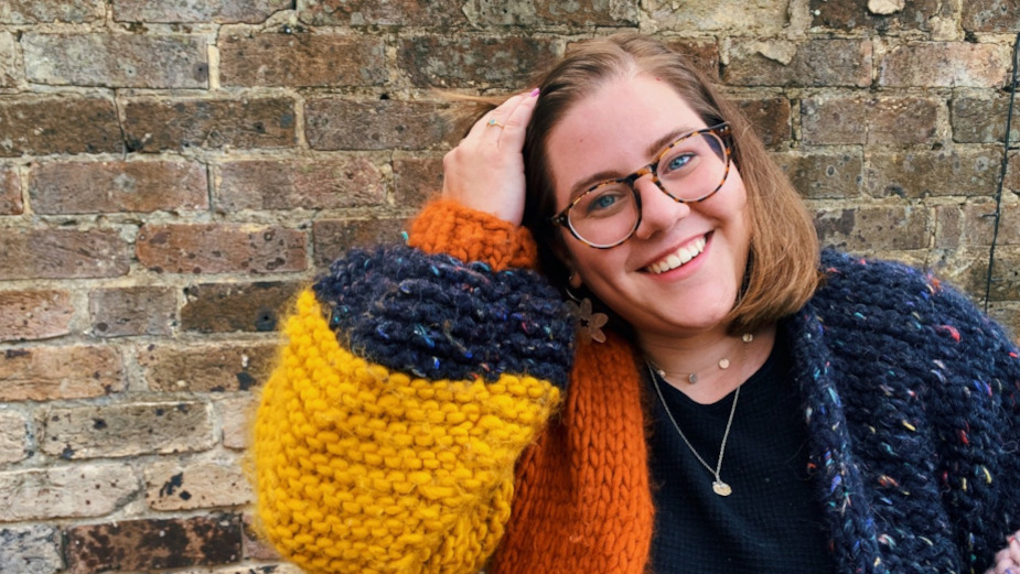 Sarah Mould on the Constant Surprise and Delight of the Industry ...