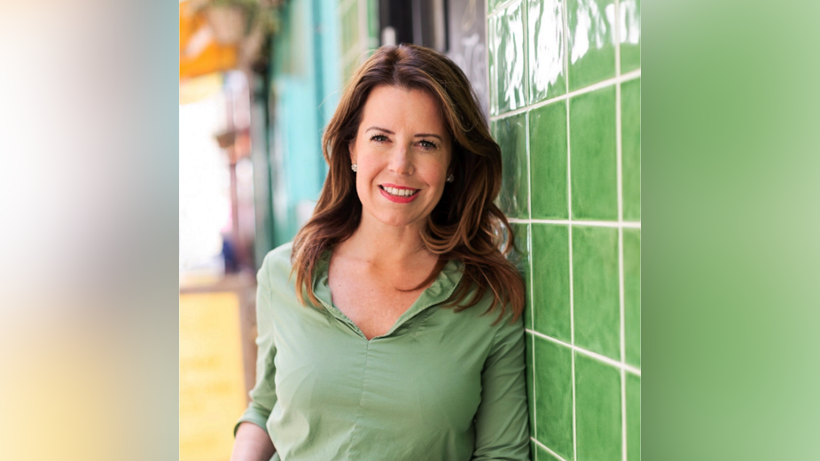 To Be, or Not to Be? Is the CMO Role Finally Being Shelved for Covid ...