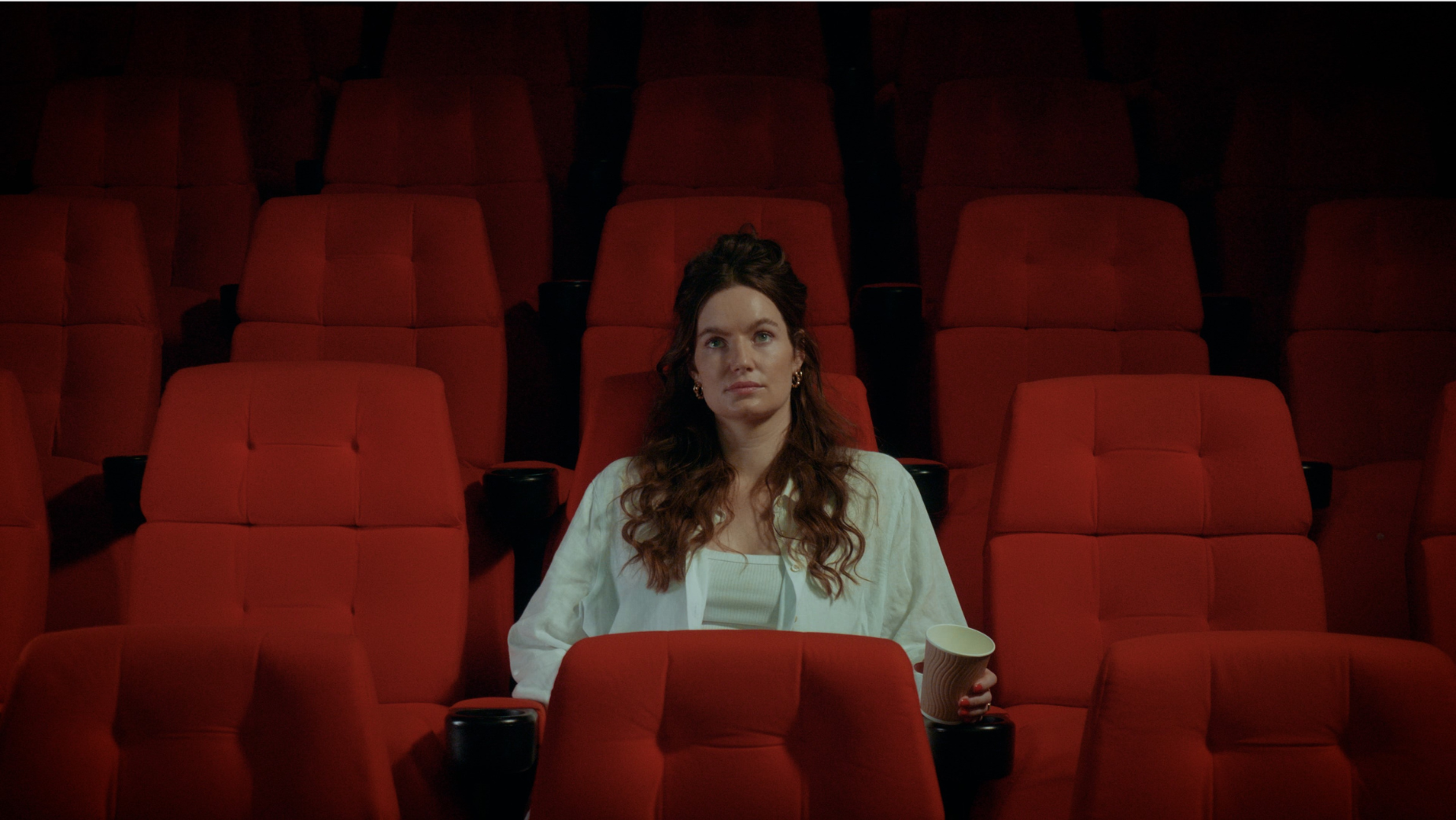 The Work That Made Me: Sarah Blok | LBBOnline