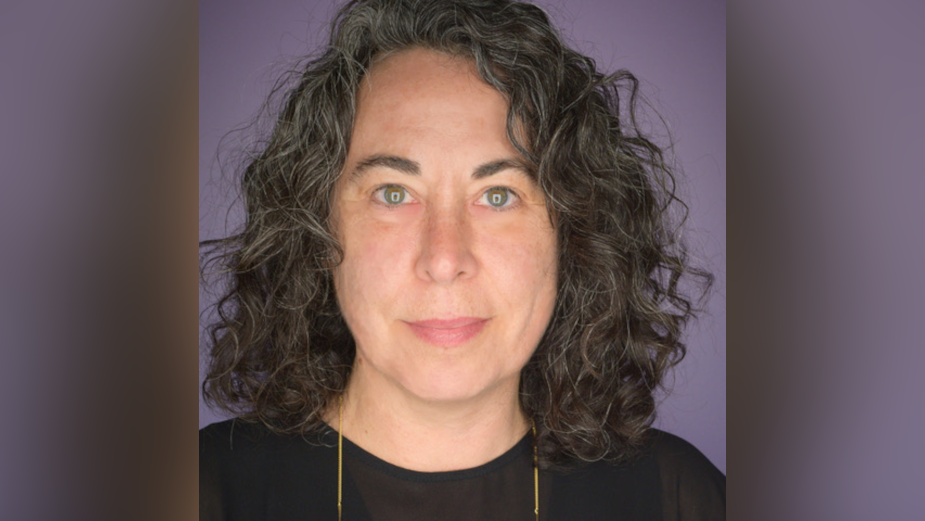 Havas Media Group Announces Sarah Ivey as Chief Strategy Officer, North ...