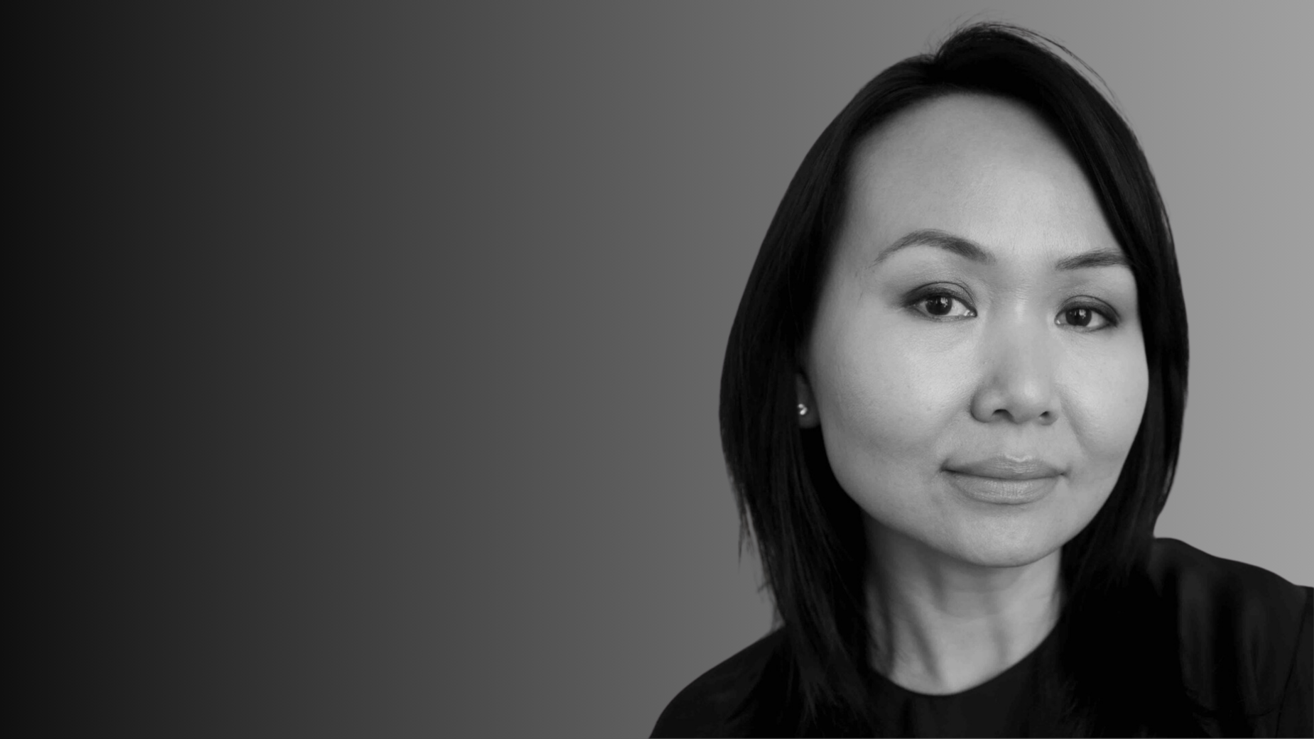 Sarah Ko: "Cut Through the Noise and Produce Meaningful Work" | LBBOnline