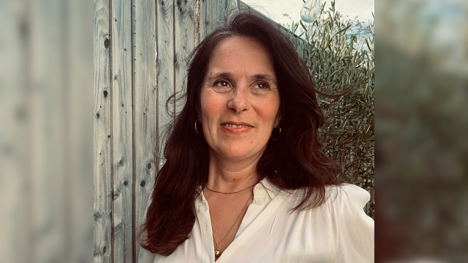 Meet Your Makers: Sarah Marcon on The Brave New World of Production ...