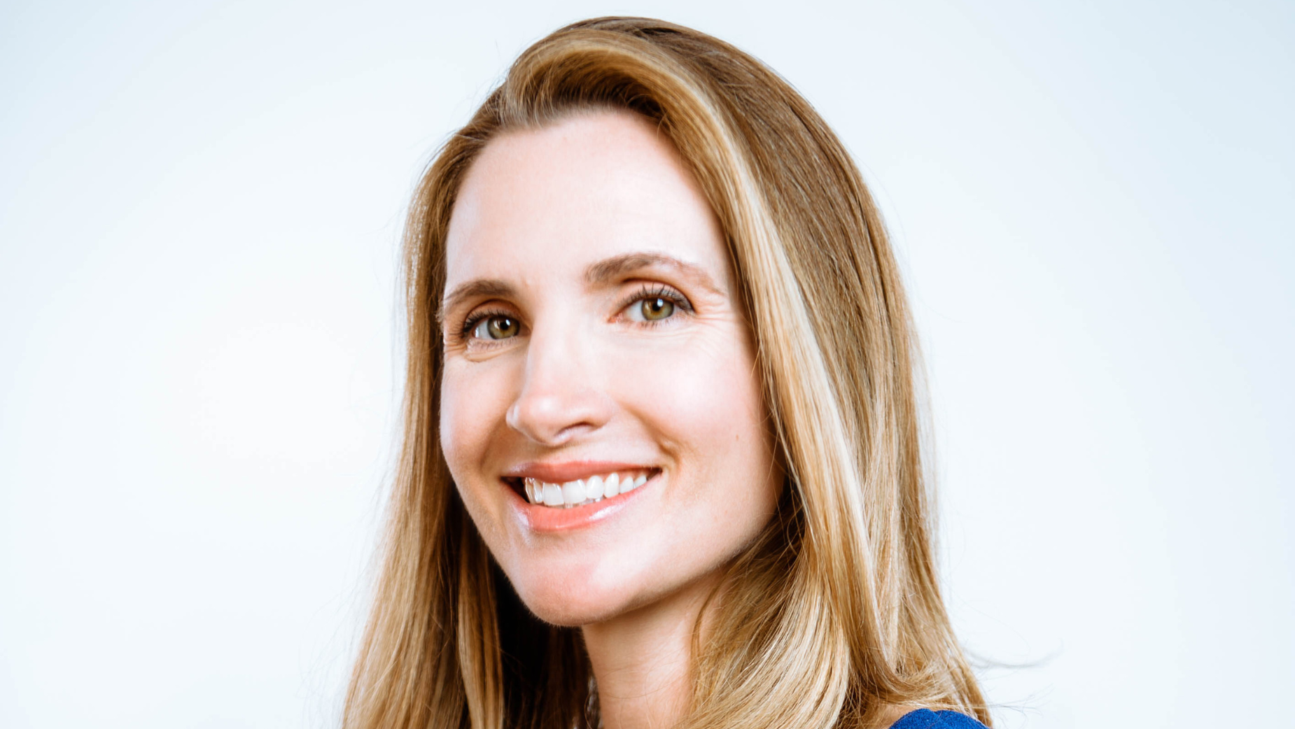 Inspiring Disruption: Women Redefining Authentic Leadership | LBBOnline