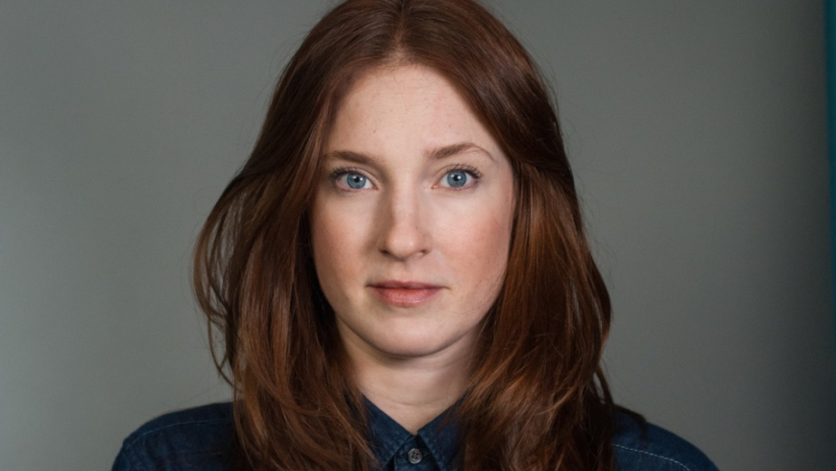 Creativity Squared: Why Creativity Is Like a Massive Filing Cabinet ...