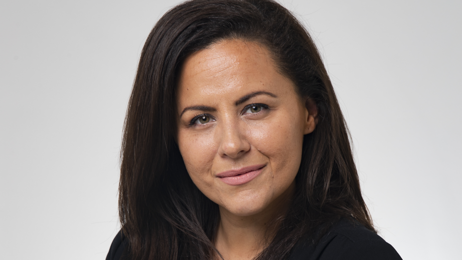 Sarah Trombetta Returns to WPP/Grey as Chief Client Officer for P&G ...