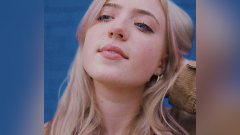 Thinking In Sound: Opening Up the Brain to Sound with Sarah Weck ...