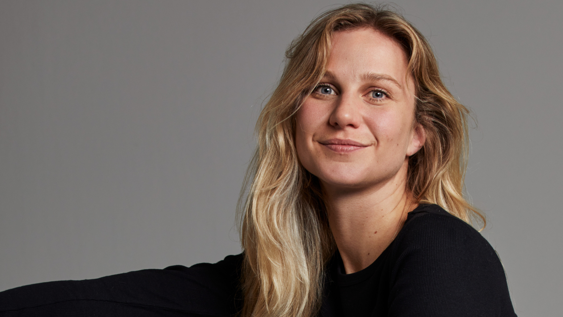 Bossing It: Why Everyone Can Lead with Sarah de Boer | LBBOnline