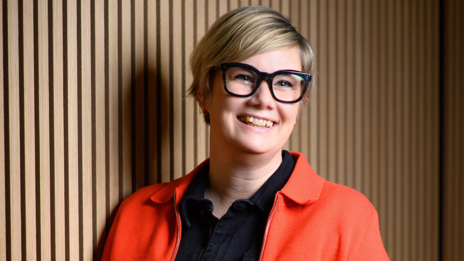 Digitas UK Appoints Sarah Hackett as Chief Growth Officer | LBBOnline