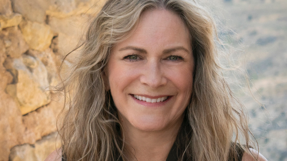 Bossing It: Sariah Dorbin on Always Bringing the Velvet | LBBOnline