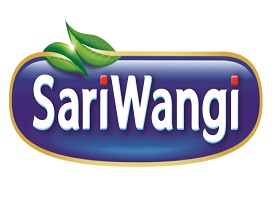 OgilvyOne Wins Digital Account for Indonesian Tea Brand Sariwangi ...