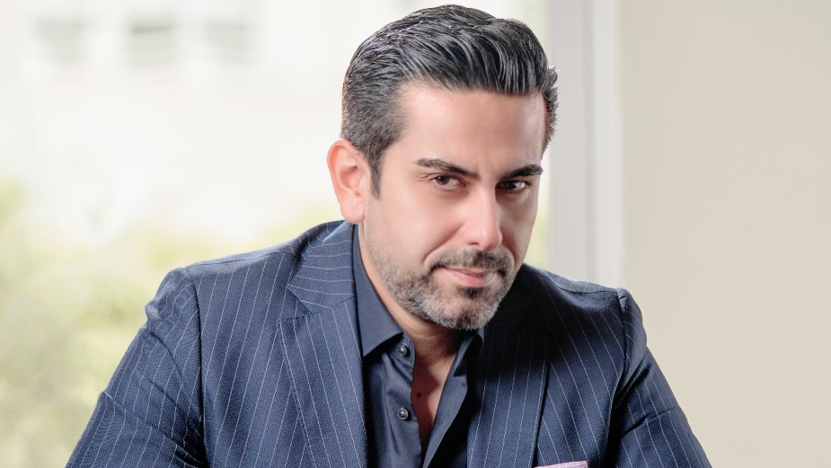 The Heart and Science of Account Management | LBBOnline