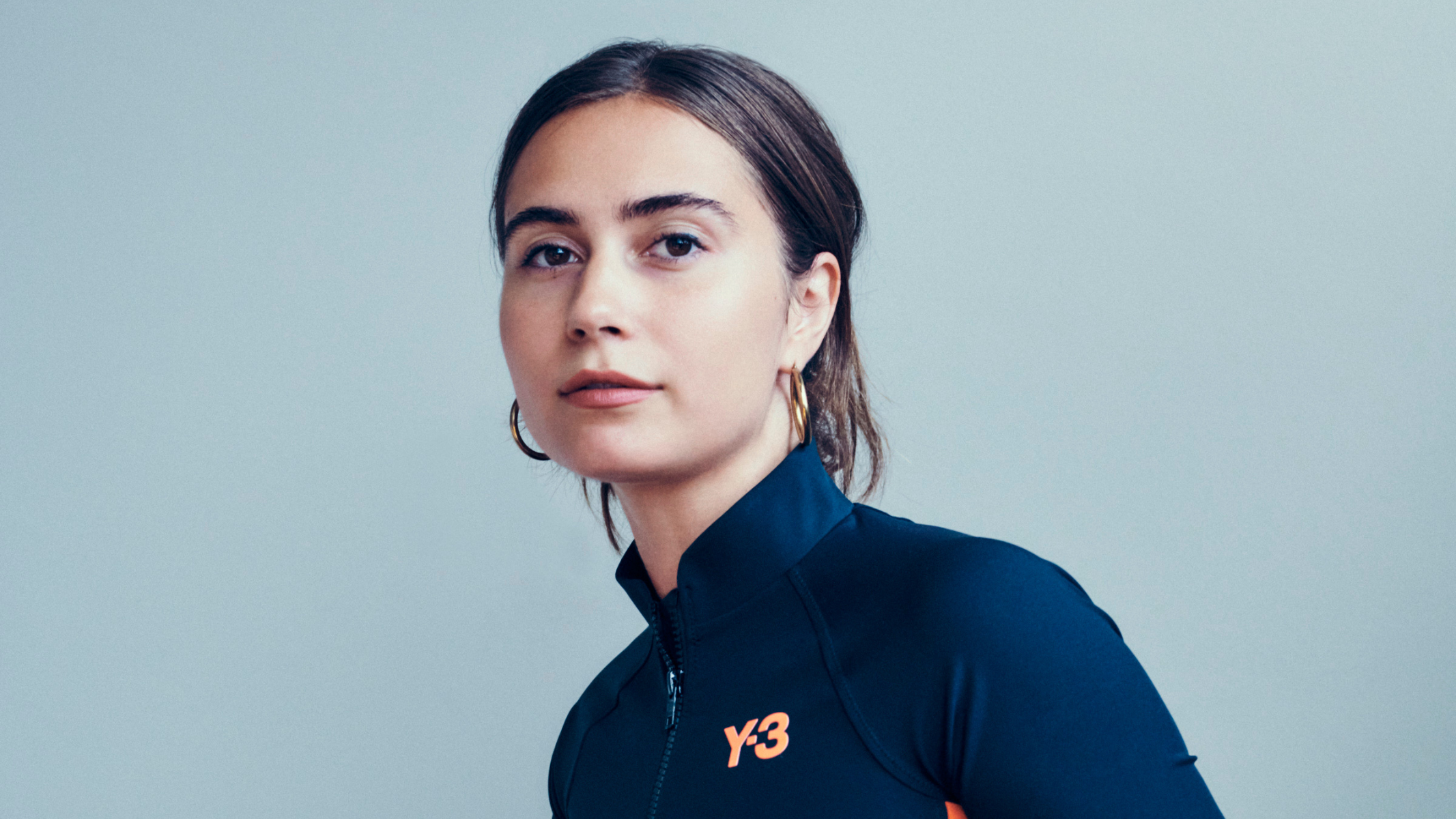 “It’s a Creative Decision”: Why Easy Mondays and Saskia d’Altena Are ...