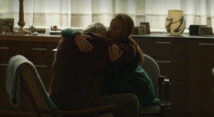 Alex Feil's Saturn Ad 'Anna' Will Give You Goosebumps | LBBOnline