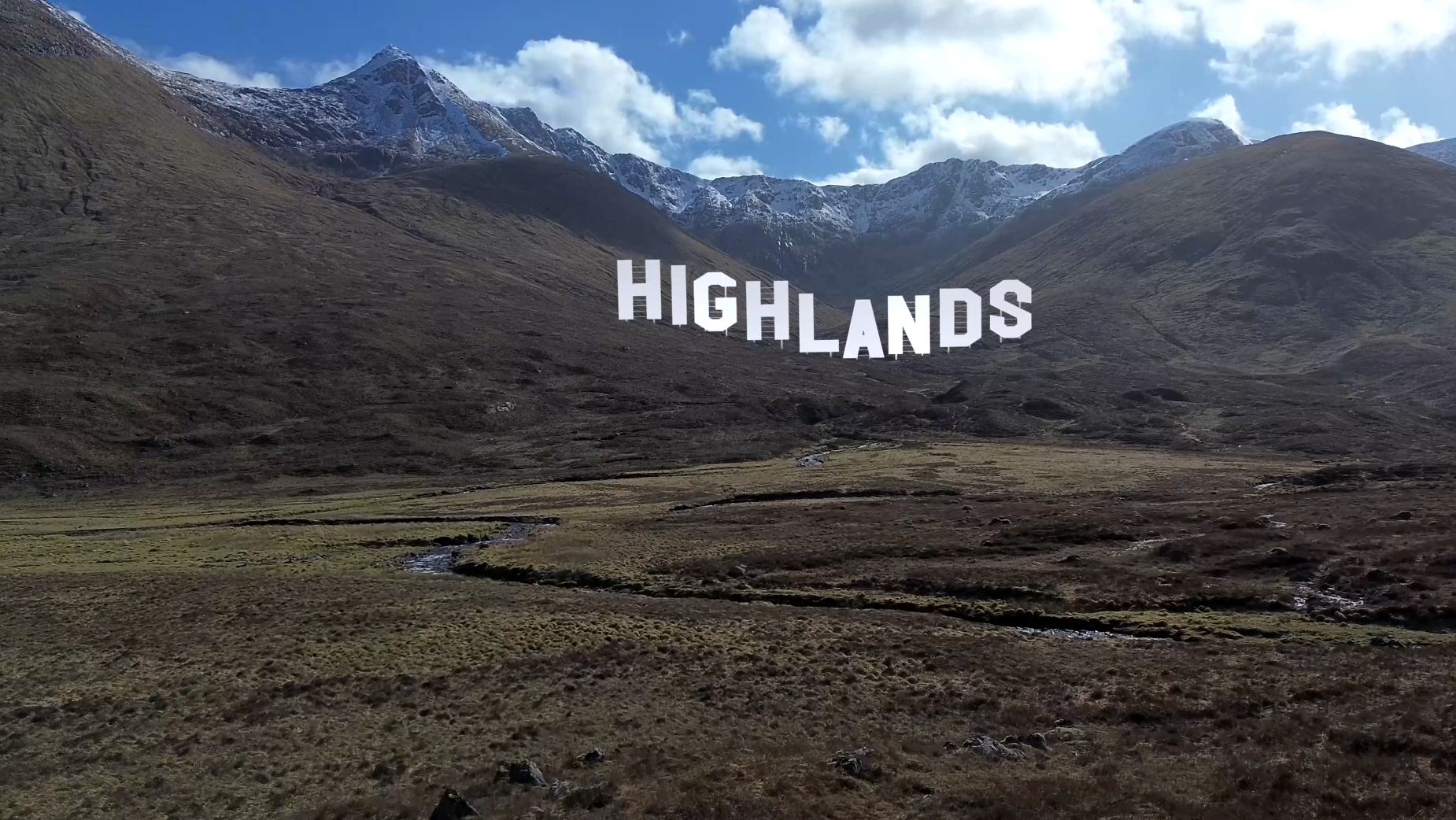 Scotland’s Mobile Cinema Launches SOS Appeal to Bring Hollywood to the ...