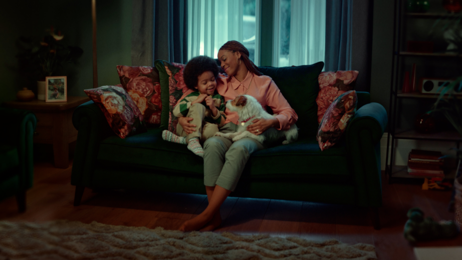 Furniture Retailer ScS Invites You to Feel the Love of Home | LBBOnline