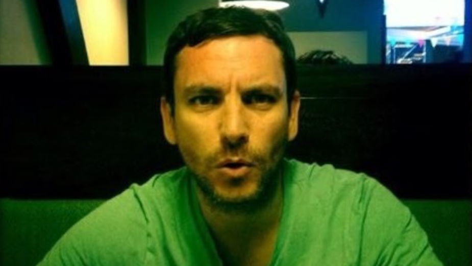 Planning for the Best: Why a Creative Idea Is Only the Beginning with ...