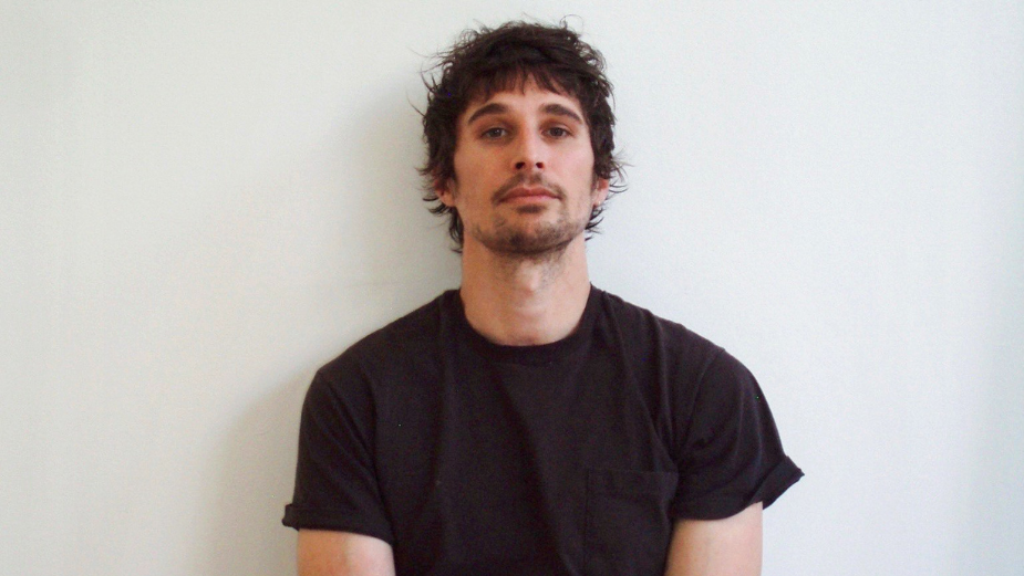 Imposter Welcomes Director Scott Perry | LBBOnline