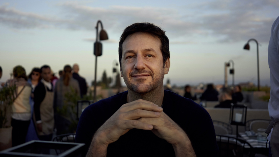 Comedy, Technology, and Forging Lifelong Bonds: Inside Scott Pickett’s ‘Hunt for the Perfect ...