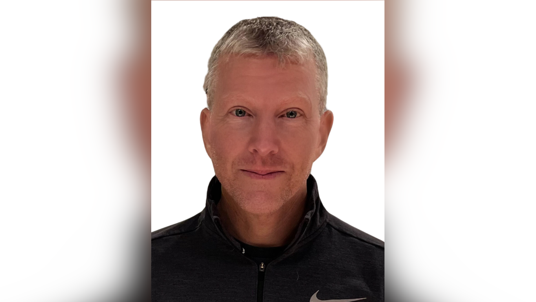 Scott Powell Joins XenoPsi Ventures | LBBOnline