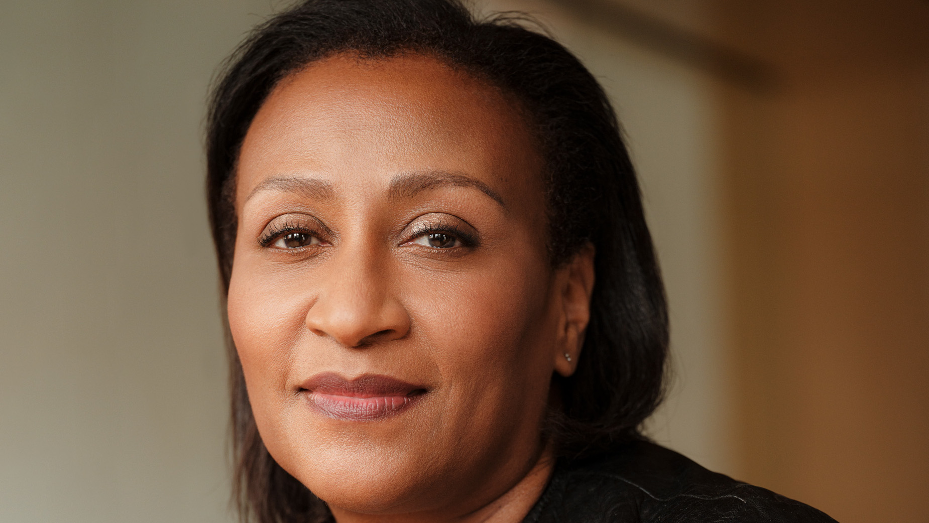 The Art of Account Management: Building Success Upon Strong ...